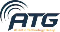 Wireless vs Cellular - Differences - Atlantic Technology Group